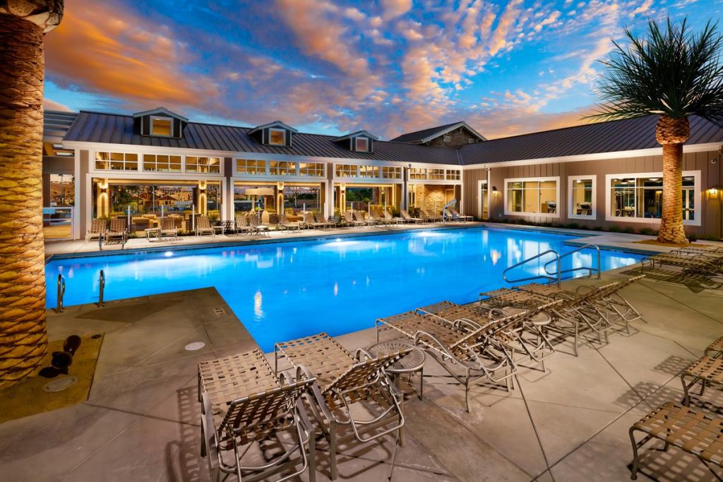 Aquatic Management Services – Your #1 Aquatic Resource