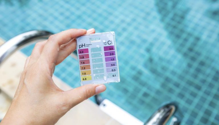 Chemical Order Form - Aquatic Management Services